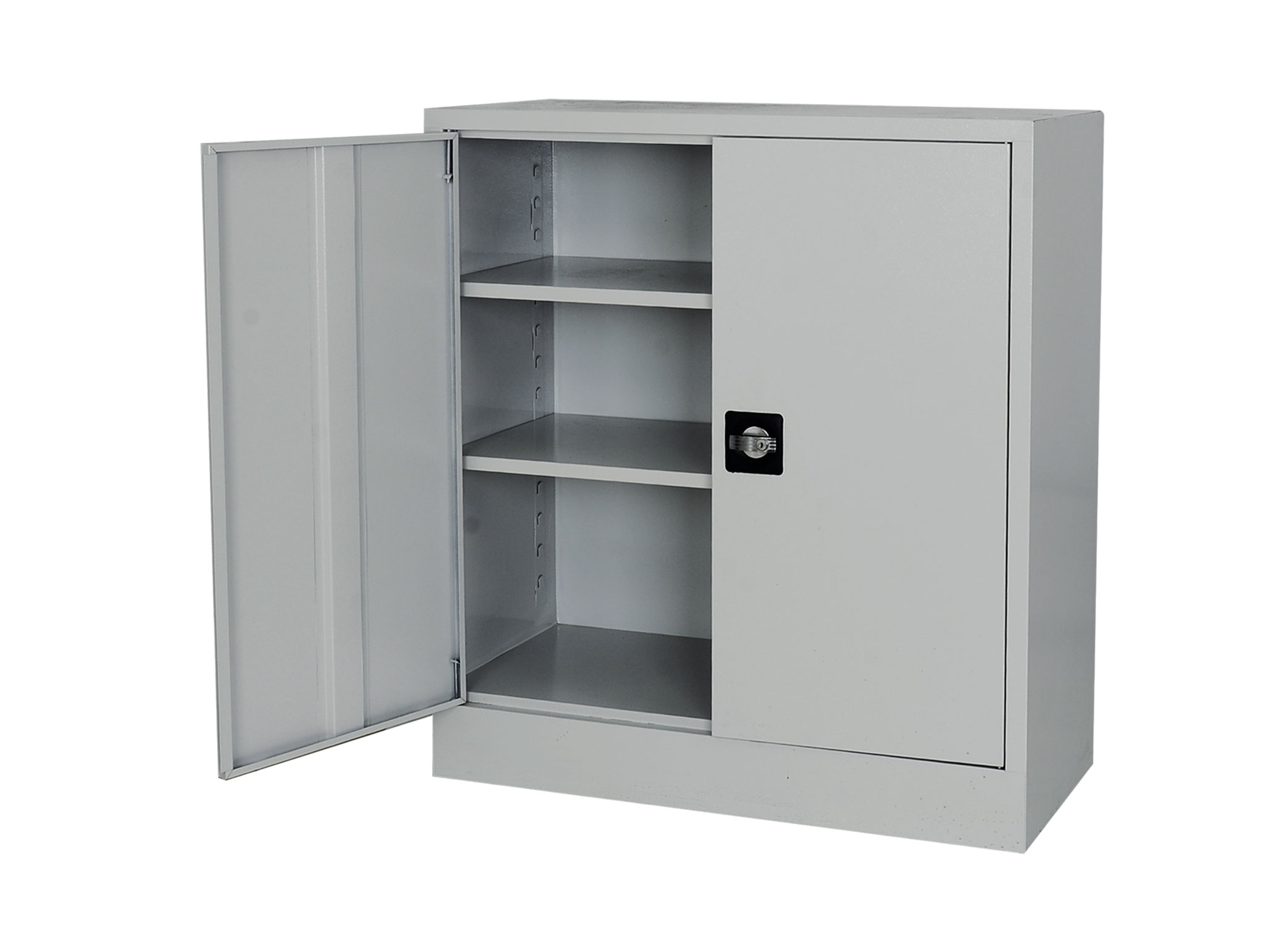 Dolap Üretimimiz | işçi soyunma dolabı | Metal Soyunma Dolabı | Cihan ...